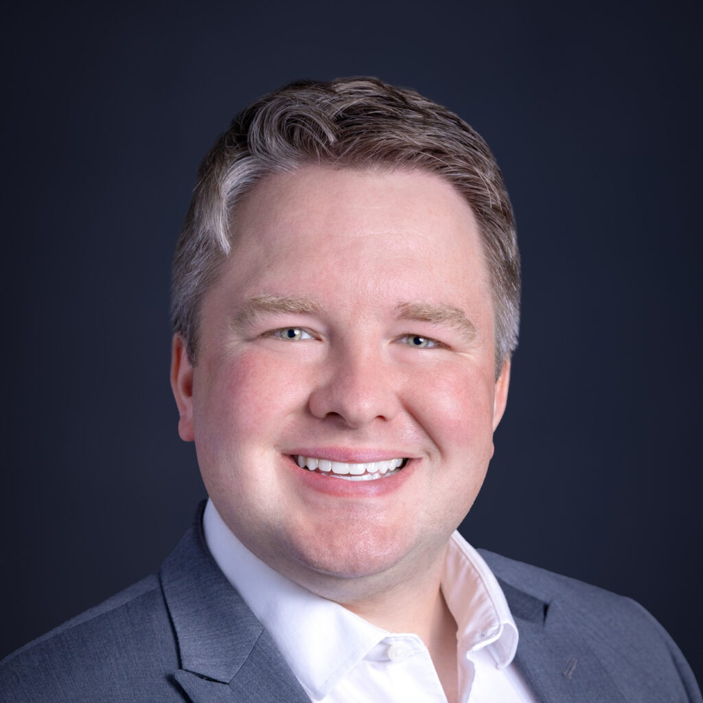 About Us | Ellingson & Ellingson
